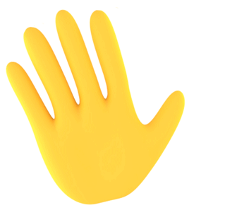 abhinavminhas (Abhinav Minhas) · GitHub