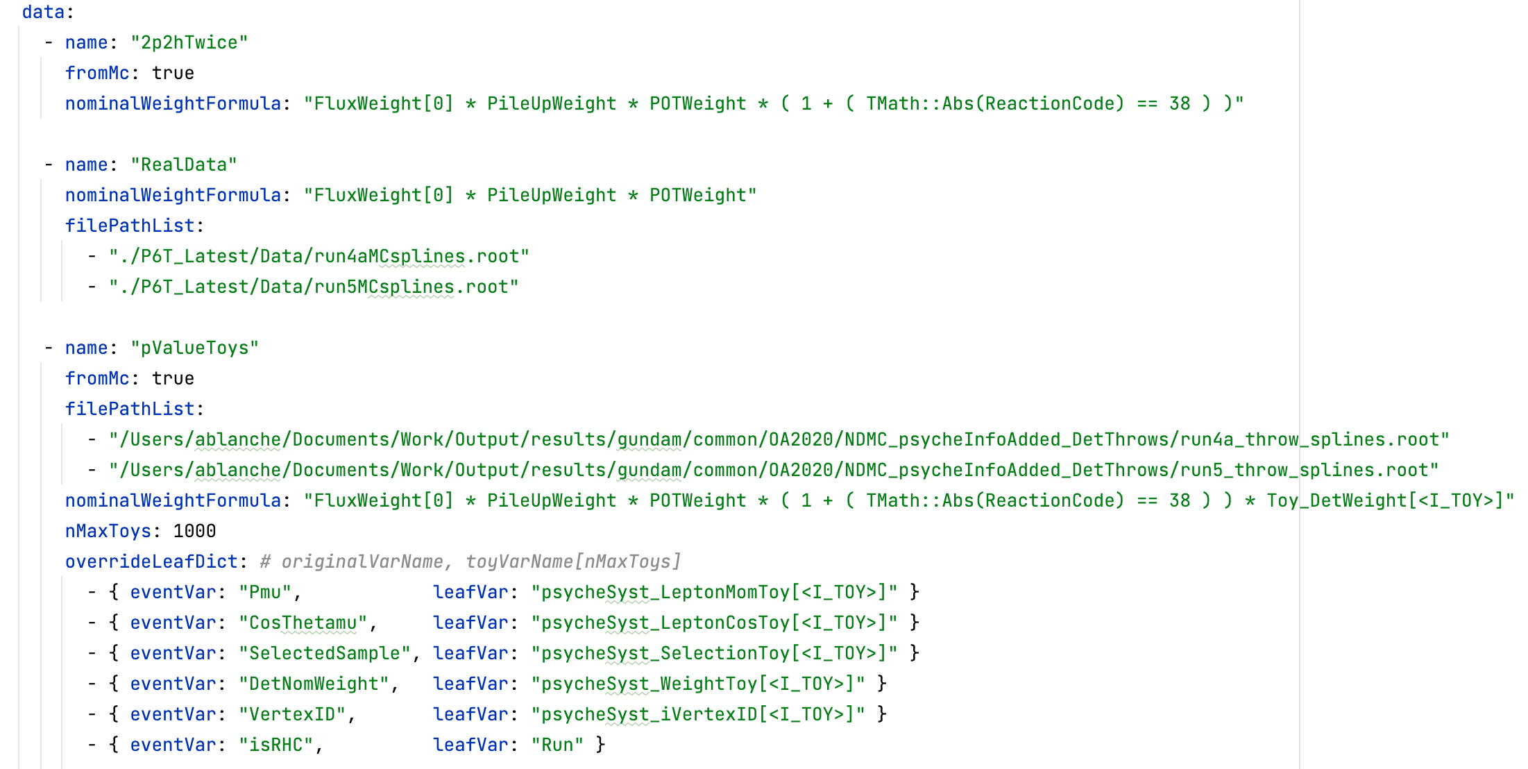 Releases · gundam-organization/gundam · GitHub