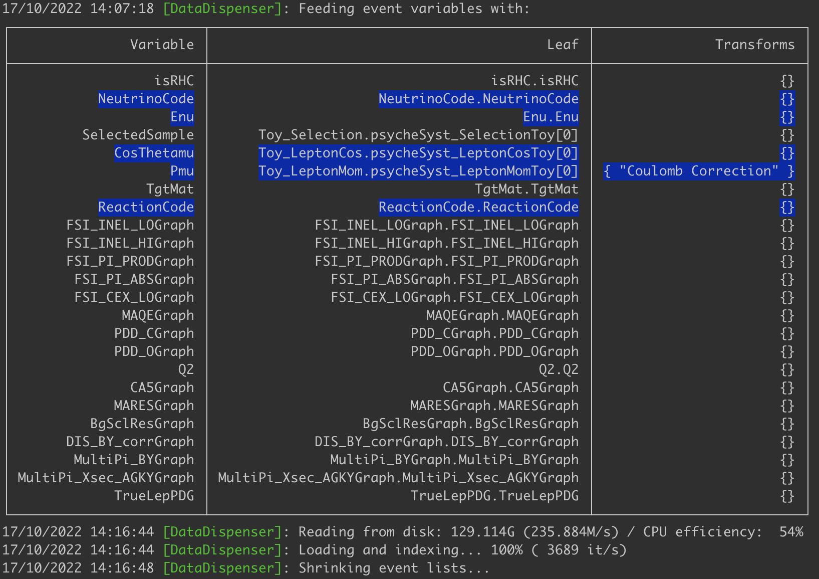 Releases · gundam-organization/gundam · GitHub