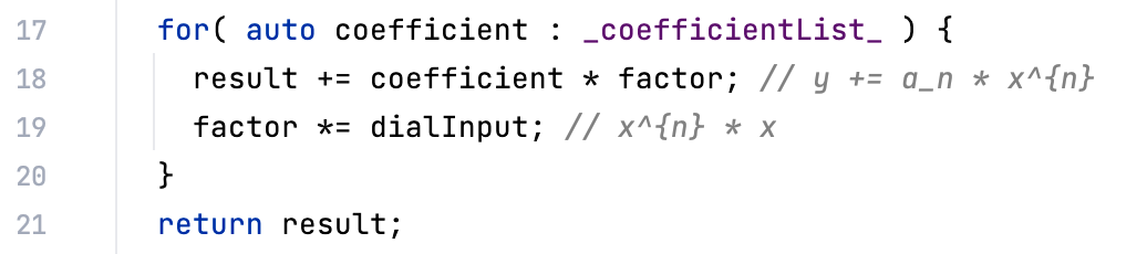 Bug with CompactSpline eval · Issue #315 · gundam-organization/gundam · GitHub