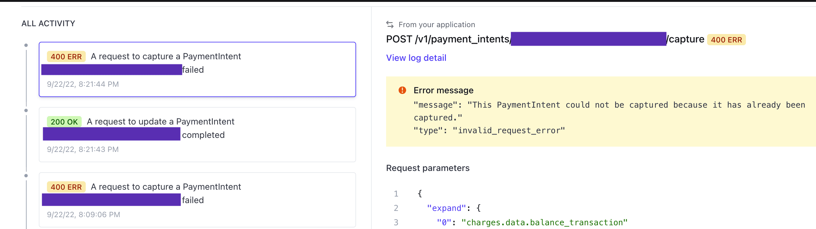 [Authorizations] Updating order status to `Processing` before Capturing - Cannot refund order ...