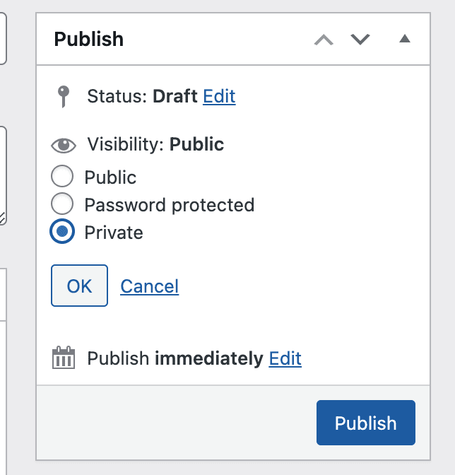 Bust coupon cache set in `wc_get_coupon_id_by_code` function when their status is set to draft ...