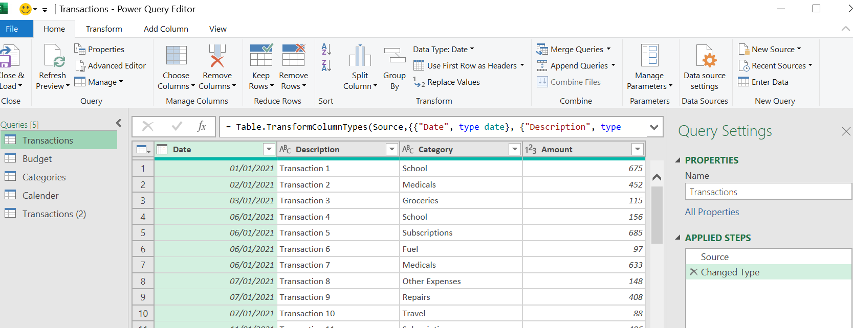 GitHub - Toludtechsis/Personal-Finances-Analysis