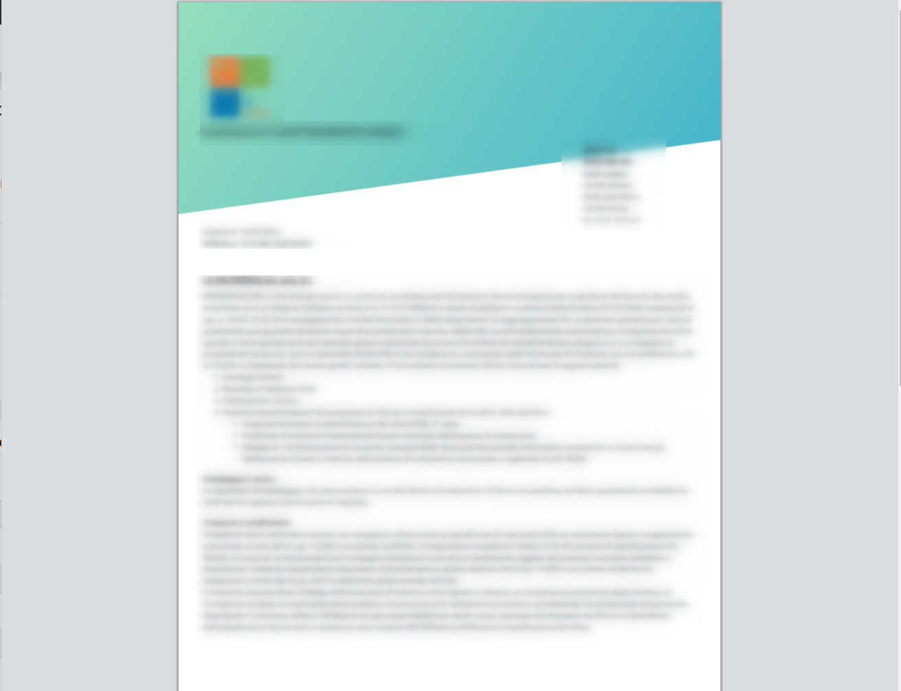 Printed document differs from preview · Issue #427 · MatthewHerbst/react-to-print · GitHub