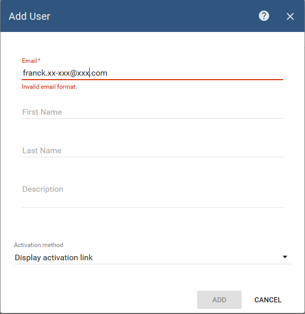 Support hyphen in email format · Issue #353 · thingsboard/thingsboard · GitHub