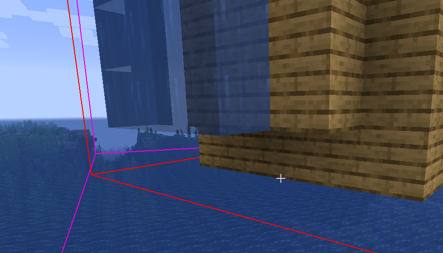 Option to prevent liquids flowing stops early · Issue #147 · ValkyrienSkies/Valkyrien-Skies-2 ...