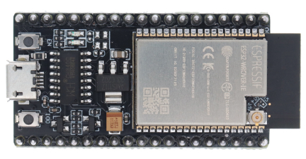 Device keeps rebooting after exit initial recovery mode. · Issue #232 ...