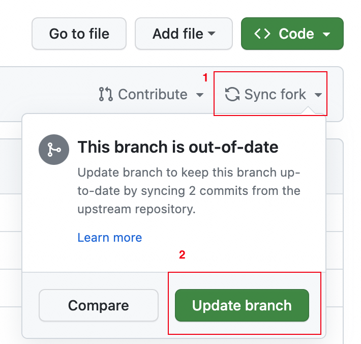 GitHub - isayme/aliyundrive-daily-checkin: 阿里云盘自动签到