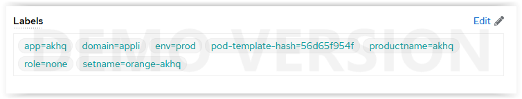 Loki Fluentd Plugin Doesnt Add All Pod Labels · Issue 8530 · Grafanaloki · Github 2210