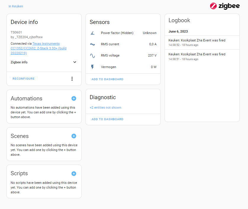 [Device Support Request] _TZE204_ac0fhfiq TS0601 BiDirectional ZigBee Energy Meter with 150A ...