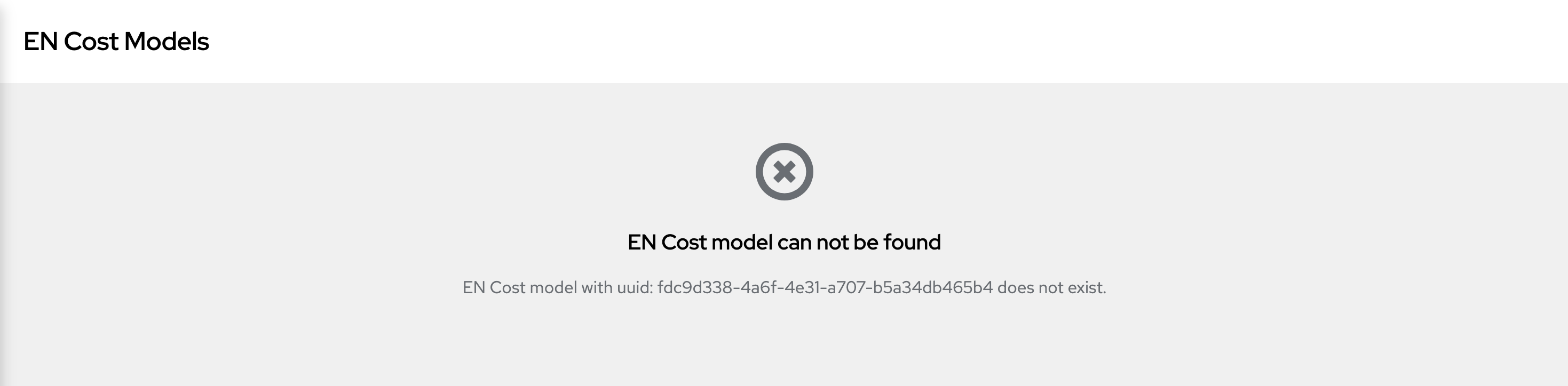 Localized cost model details page errors by dlabrecq · Pull Request #2181 · project-koku/koku-ui ...