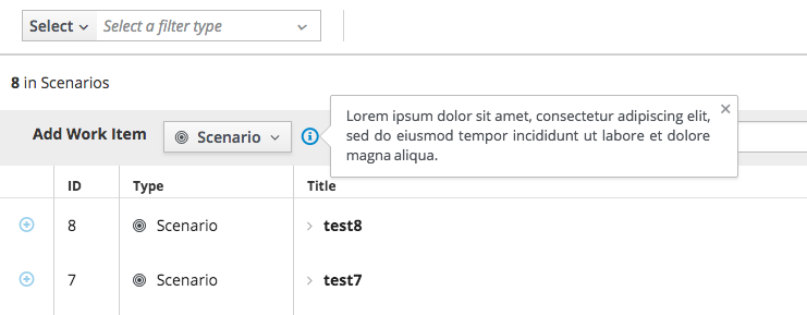 Work item tooltip shows gibberish text · Issue #3394 · openshiftio/openshift.io · GitHub