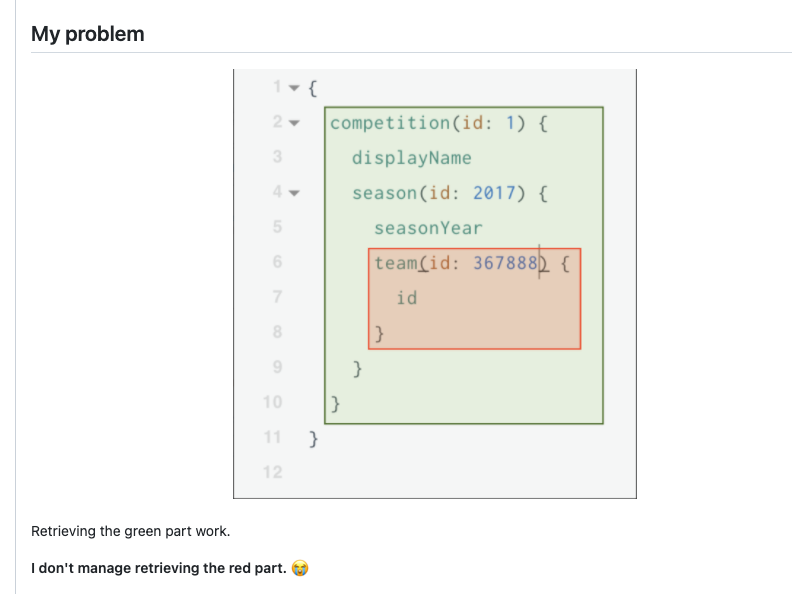 [Feature Request]: Get ancestors in resolver function · Issue #1132 ...