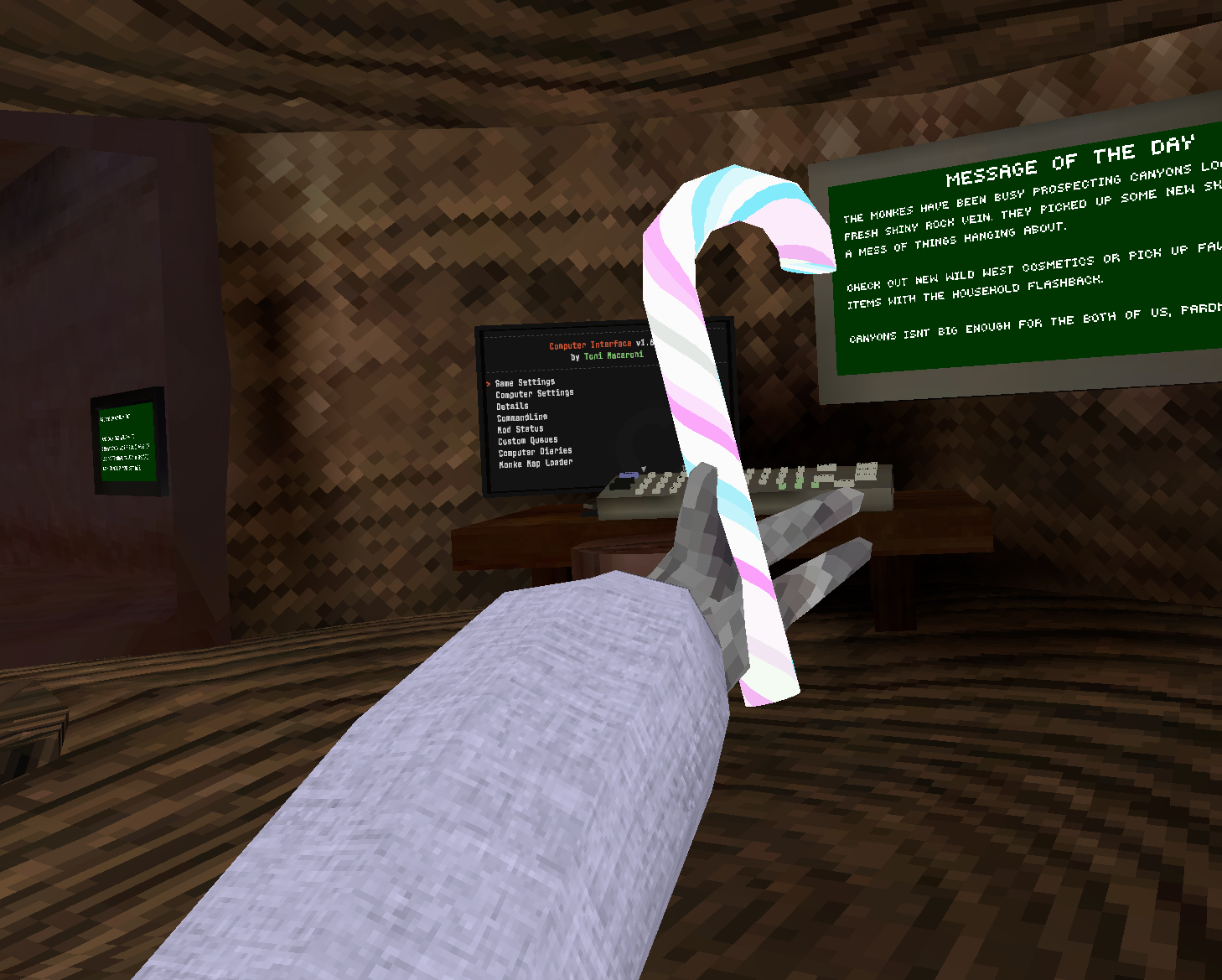 GitHub - developer9998/TransCandyCane