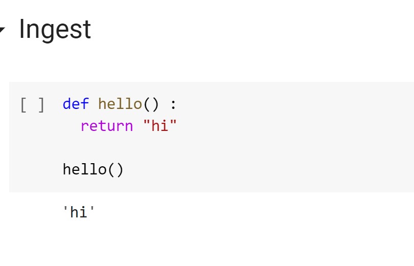 GitHub - prasann25/technical-discussion-cloud: Cloud Computing Duke