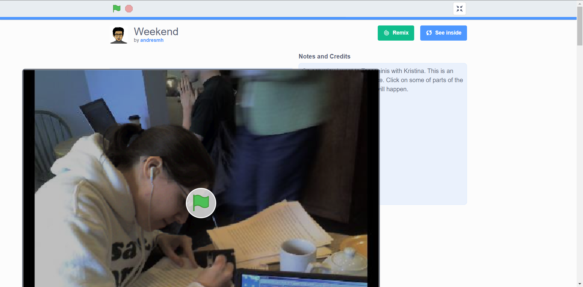 Auto-hide block pallete regression · Issue #4781 · ScratchAddons/ScratchAddons · GitHub