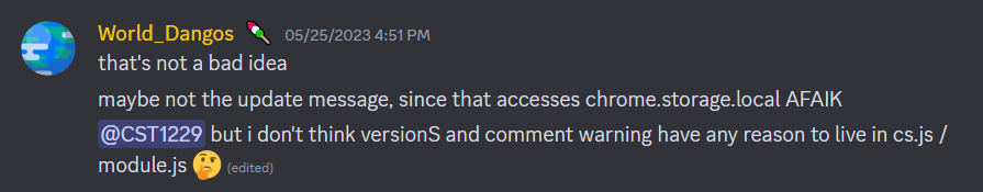 Addonify Everything · Issue #6233 · ScratchAddons/ScratchAddons · GitHub