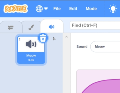compact-editor addon: customize editor tabs (text only, icons only) · Issue #6432 ...