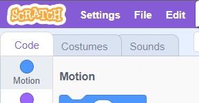 compact-editor addon: customize editor tabs (text only, icons only) · Issue #6432 ...