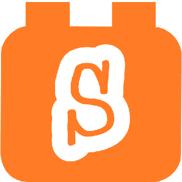 Scratch Addons icon/logo discussion · ScratchAddons ScratchAddons ...