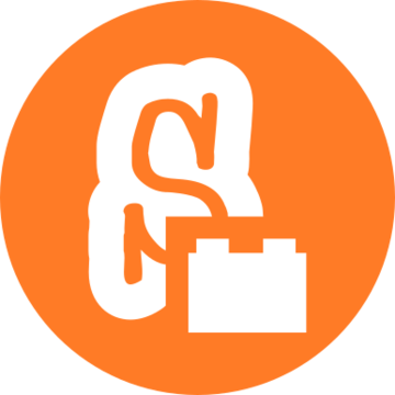 Scratch Addons icon/logo discussion · ScratchAddons ScratchAddons ...