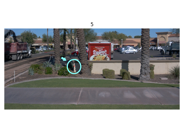 Very Small 2d Label Boxes In Dataset · Issue 129 · Waymo Research Waymo Open Dataset · Github
