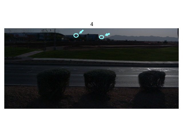 Very Small 2d Label Boxes In Dataset · Issue 129 · Waymo Research Waymo Open Dataset · Github