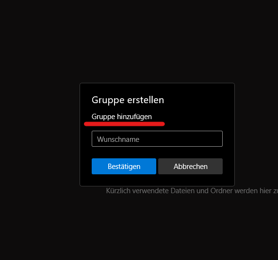 Creating Bundle Dialog Shows Incorrect Localisation · Issue 3538 · Files Communityfiles · Github 