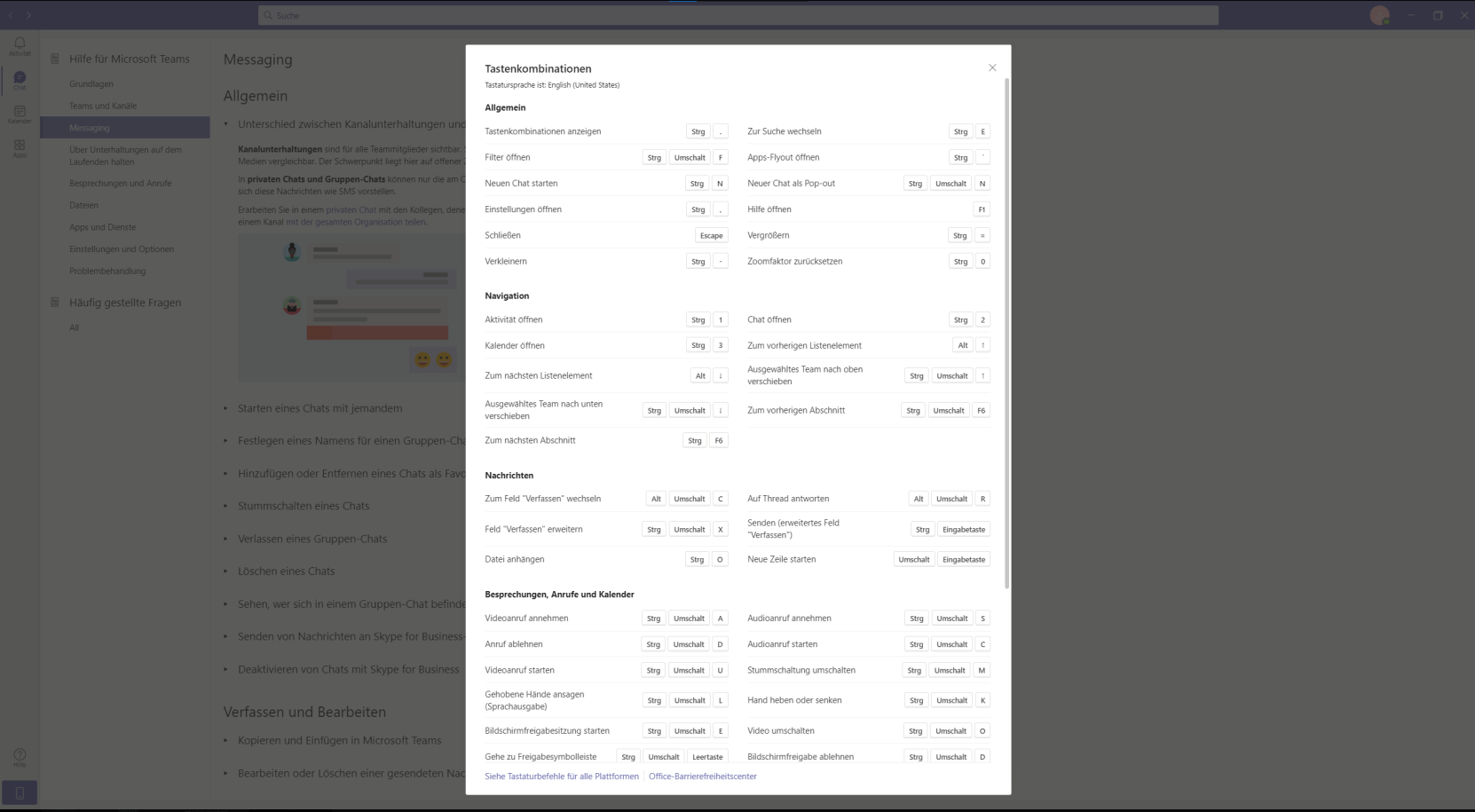 Add a "Shortcut" dialog · Issue #3644 · files-community/Files · GitHub