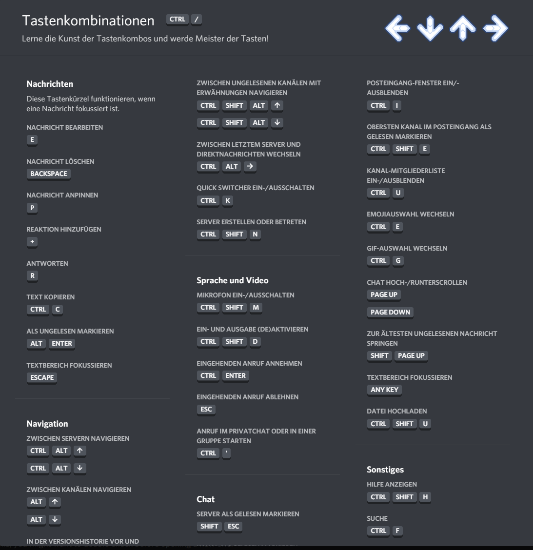 Add a "Shortcut" dialog · Issue #3644 · files-community/Files · GitHub