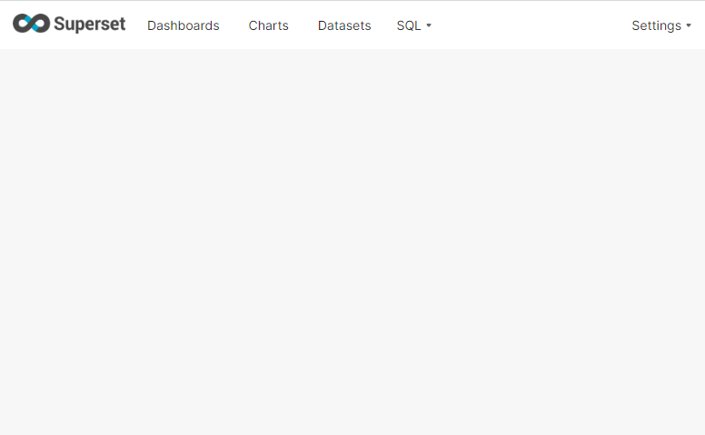 Unable To Open Swagger On Local Host Due To Violating Content Security 2395