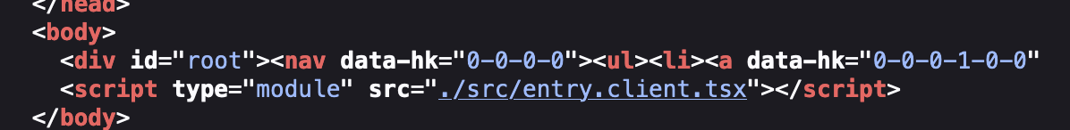 Data Hk Attribute Varies For Lazy Async Components · Issue 1075 · Solidjssolid · Github