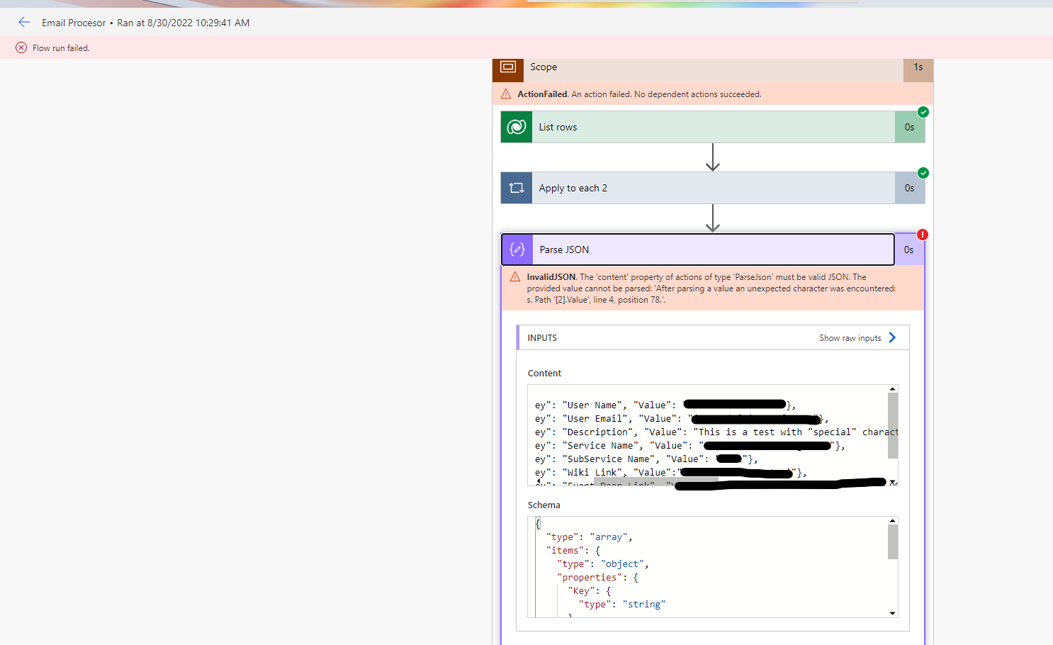 API Review main view shows meetings twice · Issue #4022 · Azure/azure-sdk-tools · GitHub