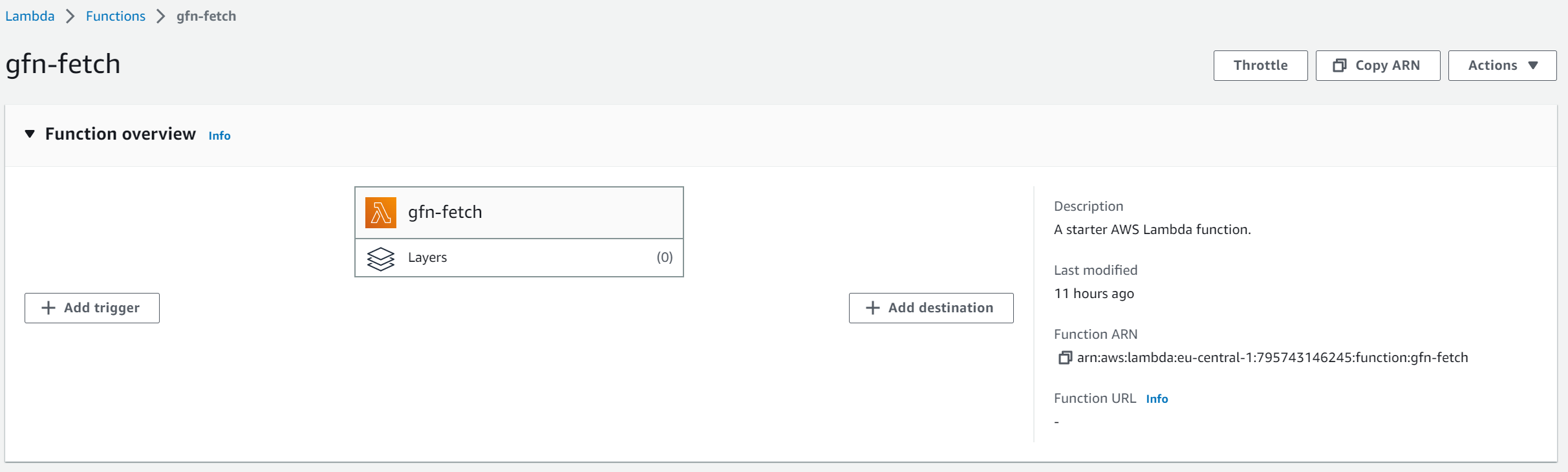 GitHub - elodienilane/carbon-footprint: Fetch Global Carbon Footprint data