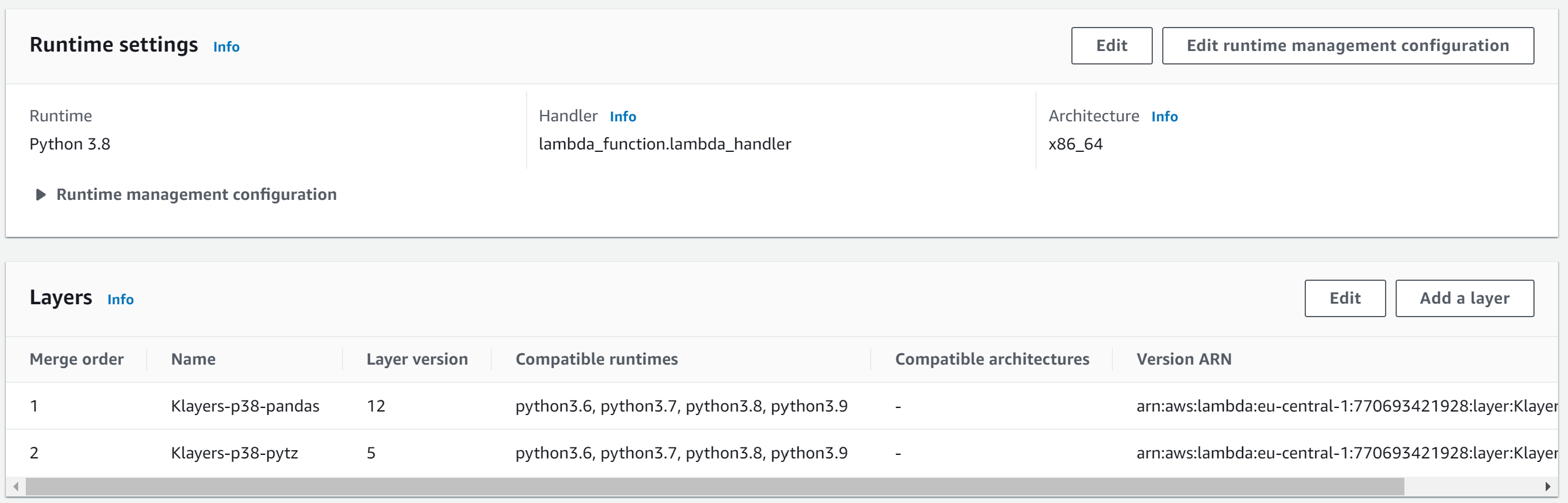 GitHub - elodienilane/carbon-footprint: Fetch Global Carbon Footprint data