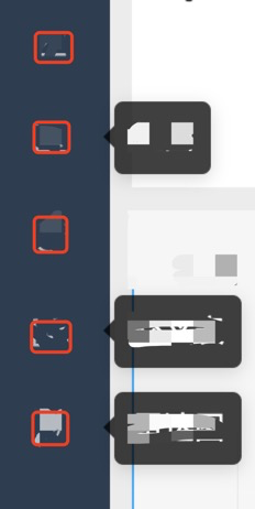Disable tooltip on collapsed menu · Issue #11584 · ant-design/ant-design · GitHub