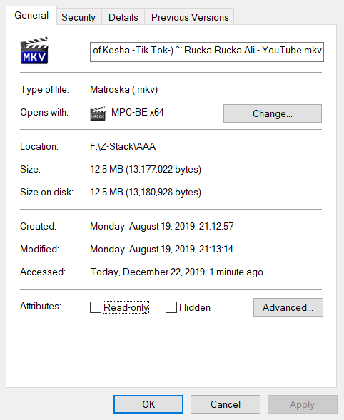 Report Error While Set Zstandard Compression Level Greater Than 20 · Issue 109 · Mcmilk7 Zip 