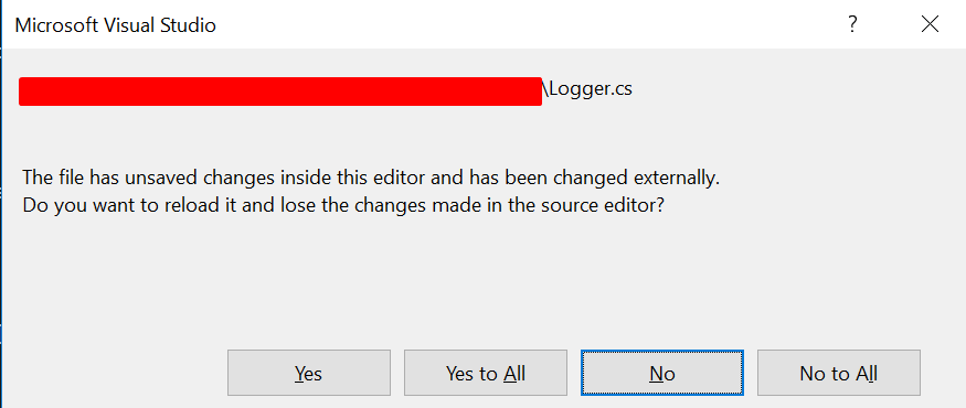 Tell the frontend when a file has been changed since opening it · Issue #1126 · xi-editor/xi ...