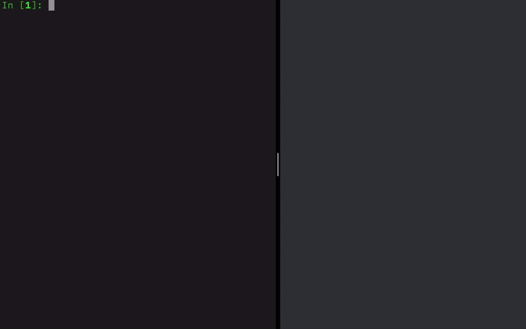 GitHub - shunyooo/cloud-tqdm: cloud-tqdm visualize the progress of a Python script on the web.