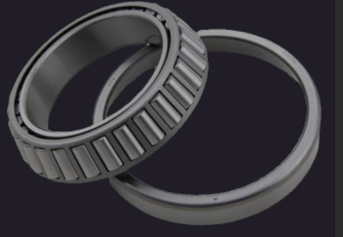 The matting result of official demo cannot be reproduced using local deployment · Issue #250 ...