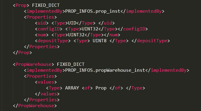 客户端sdk生成器 · Issue #532 · kbengine/kbengine · GitHub