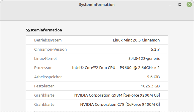 Nvidia driver will crash · Issue #2814 · doitsujin/dxvk · GitHub