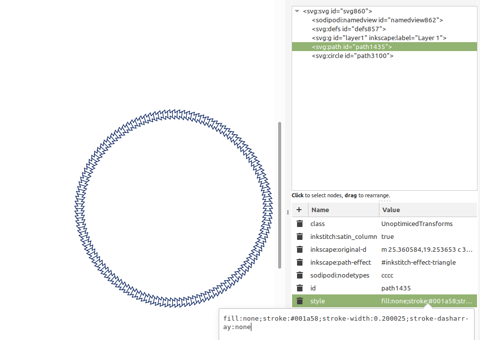 automatic satin generation - Dev version satin-selection · Issue #2175 · inkstitch/inkstitch ...