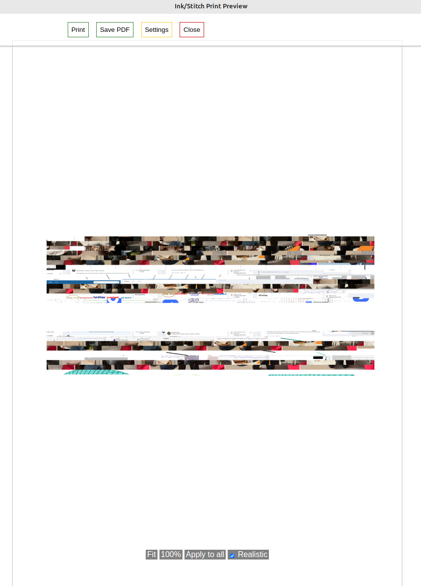 Problems with PDF/Electron · Issue #2539 · inkstitch/inkstitch · GitHub