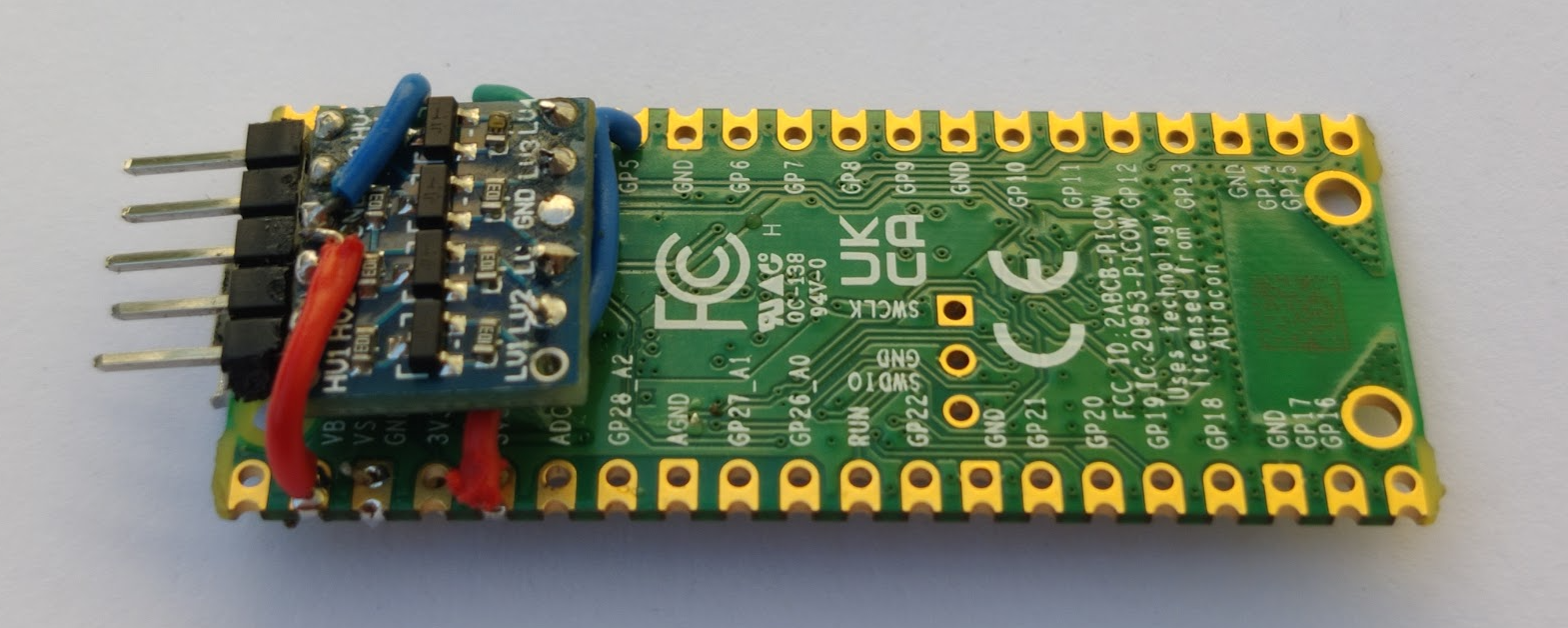 GitHub - RealByron/PicoW-Intex-PureSpa