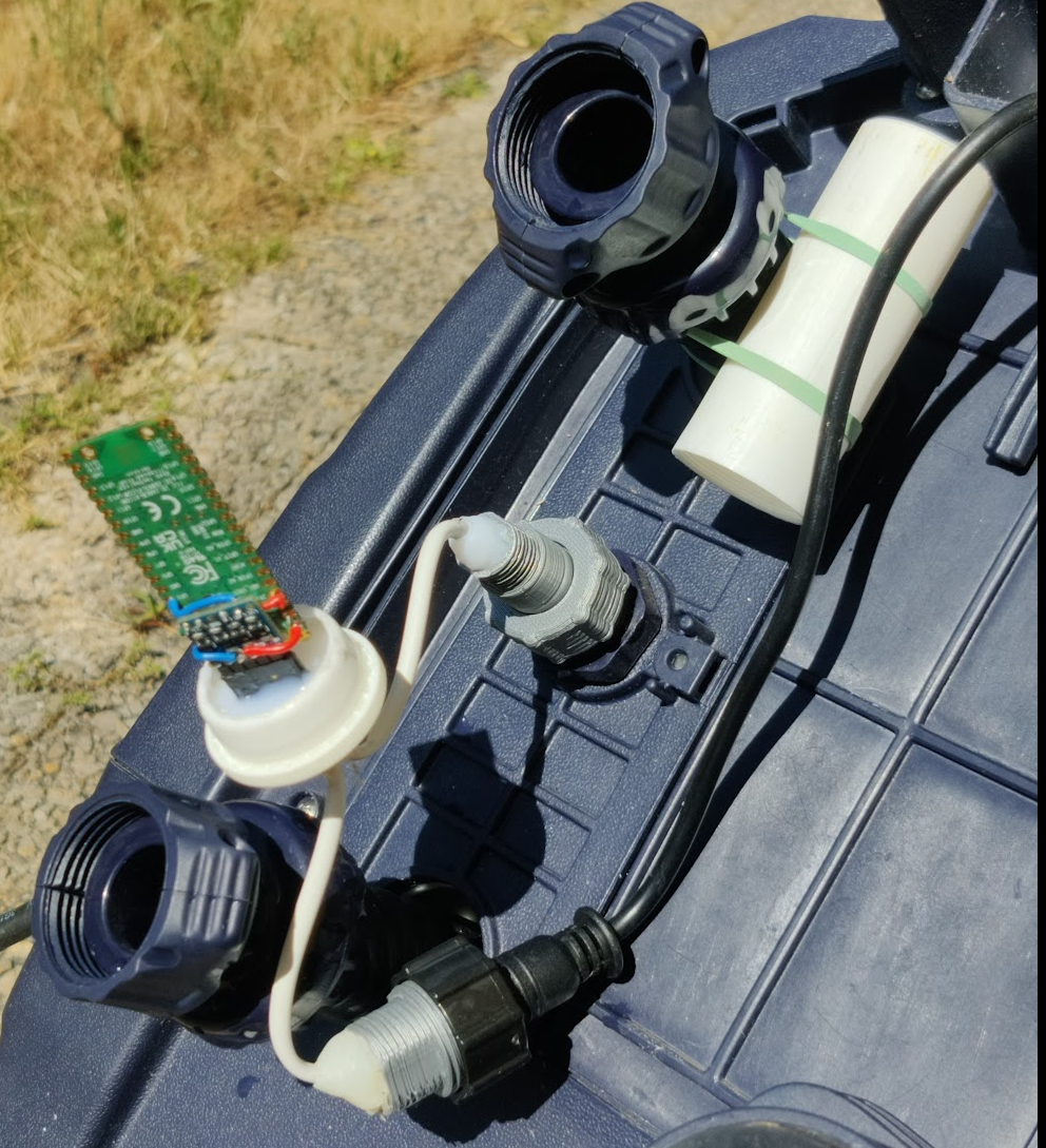 GitHub - RealByron/PicoW-Intex-PureSpa