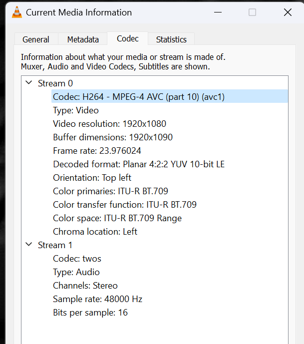 Help needed with playing *.mov file · Issue #308 · androidx/media · GitHub