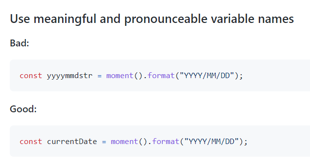 GitHub - oMnia-Elsayed/clean-code