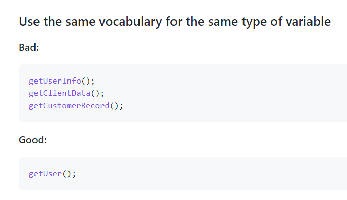 GitHub - oMnia-Elsayed/clean-code