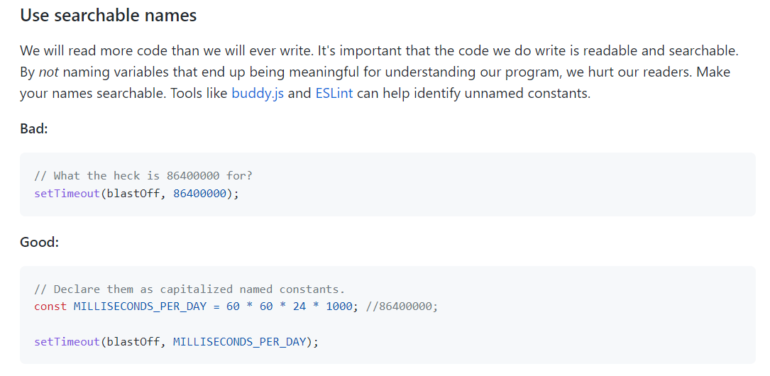 GitHub - oMnia-Elsayed/clean-code